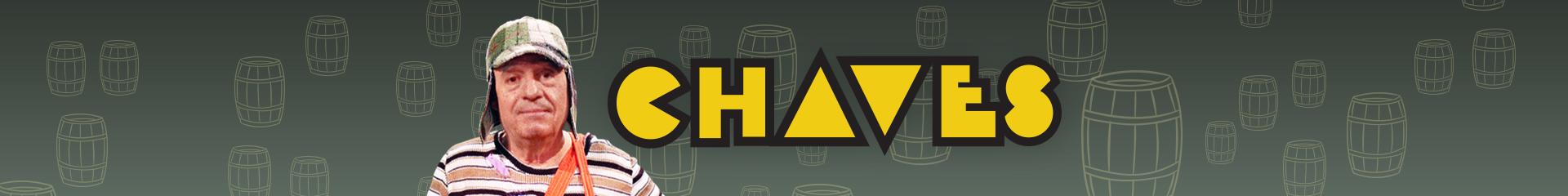 File:Chaves logo.svg - Wikimedia Commons