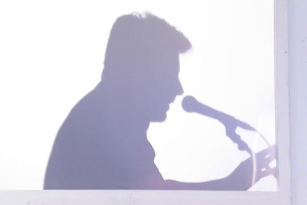 SBT TV | Famoso apresentador assume lugar do Sombra do Programa do Ratinho