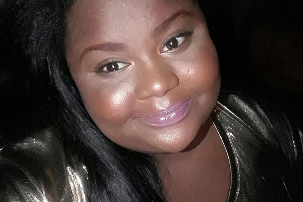 MC Carol lança música em homenagem à Marielle - SBT