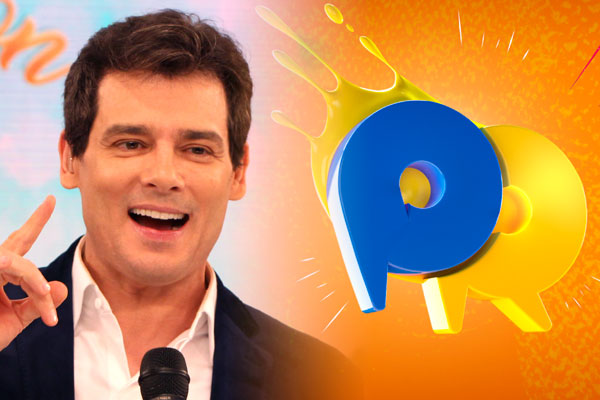 SBT TV | Alerta de spoiler! Novo cenário do Passa ou Repassa é revelado