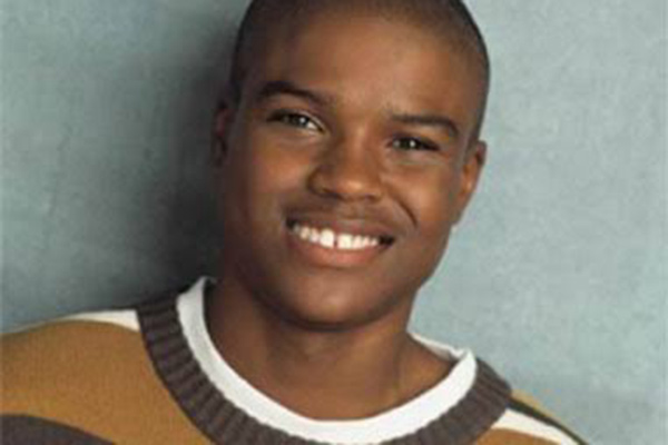 Junior, de Eu, a Patroa e as Crianças, posta foto nostálgica e relembra ...