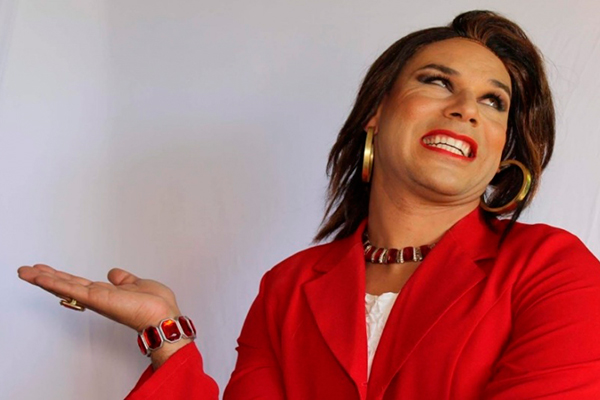 SBT TV | Tiago Barnabe tranquiliza fãs após sofrer acidente de carro