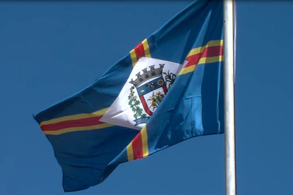 Município de Sumaré completa 150 anos de história - SBT