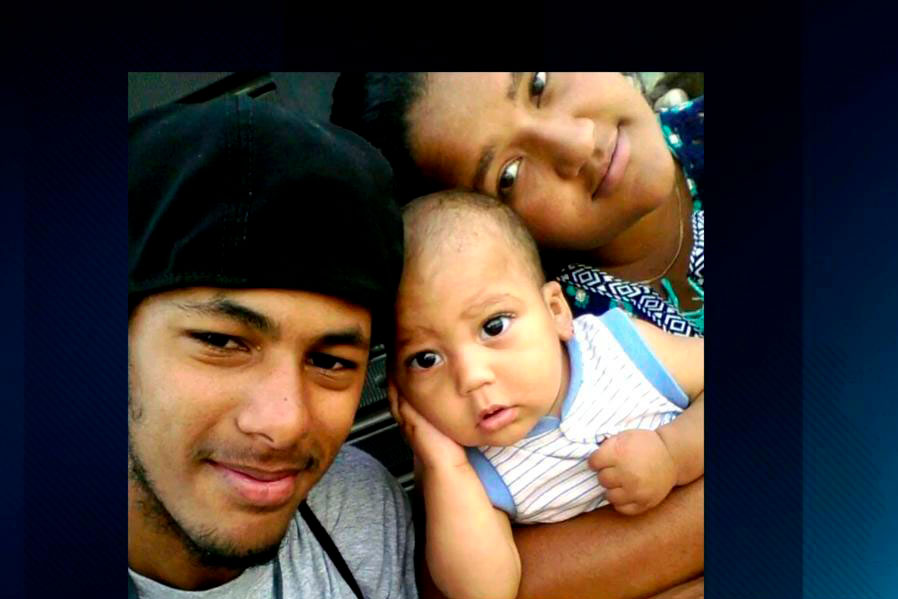 Casal é Detido Por Suspeita De Torturar E Matar O Filho Bebê Crime