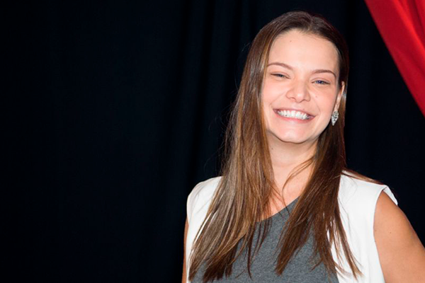 SBT TV | Milena Toscano mostra época de quando era bebê e encanta TODO ...