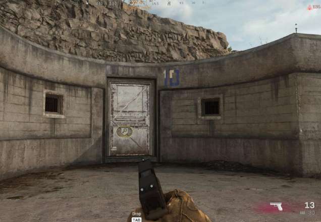 SBT TV | Descubra como abrir os bunkers no Call of Duty: Warzone