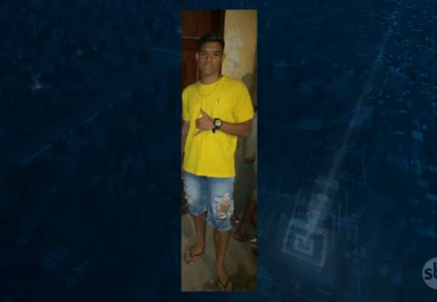 Adolescente De 16 Anos Morre Durante Abordagem Policial Em São Paulo