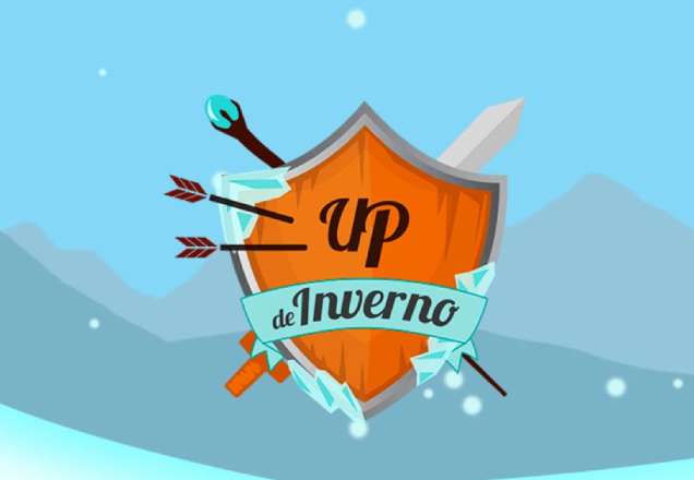 Level Up comemora 16 anos com bônus e descontos no Hype Games - SBT