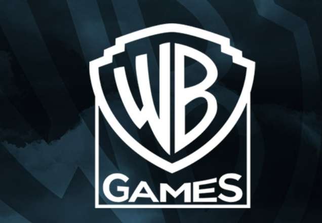WB Interactive já possui potenciais compradores - SBT