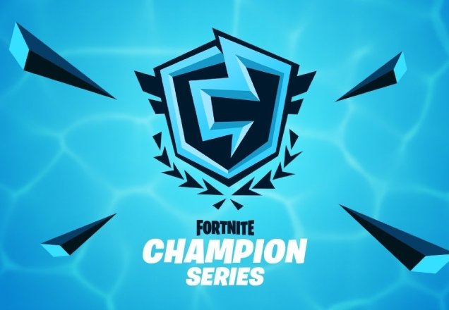 Finais da Fortnite Champion Series acontecem neste final de semana - SBT