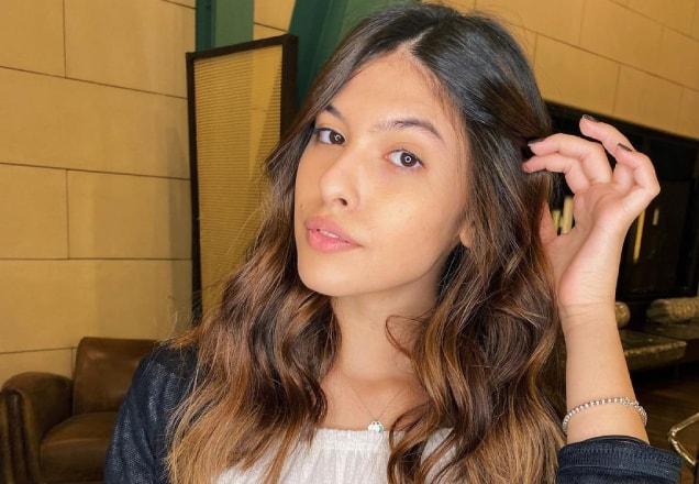 SBT TV | Fernanda Concon critica lipo LAD: \"Romantização das cirurgias ...