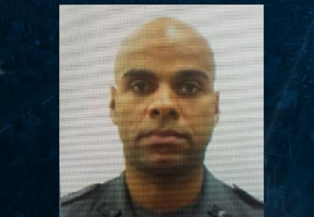 Sp Policial Militar Mata A Esposa E Comete Suicídio Em Seguida Sbt News
