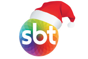 SBT apresenta programação especial de Final de Ano - SBT TV - SBT TV