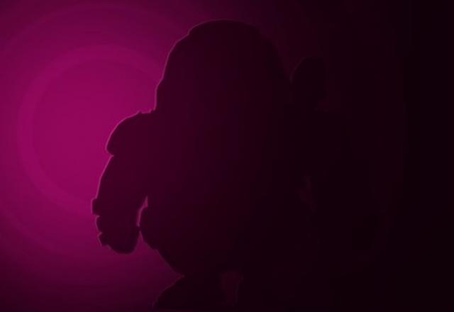 Doom Guy vai ganhar uma skin temática própria em Fall Guys - SBT