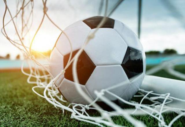 Porto Velho vence o Campeonato Estadual de Futebol e se classifica para ...