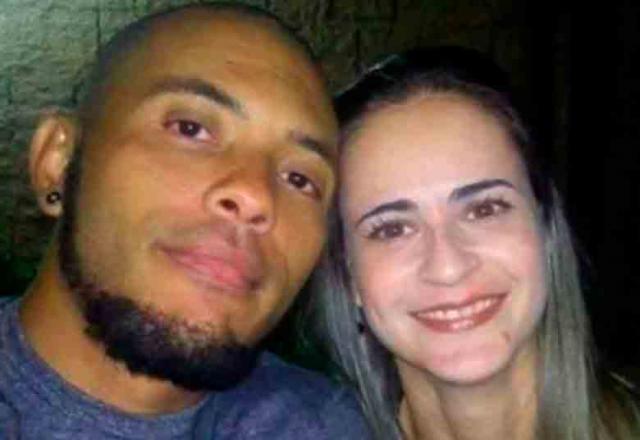 Df Homem Não Aceita Fim Da Relação Mata Ex Mulher E Ex Sogra Crime