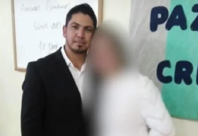 Adolescente Morre Após Estupro E Padrasto é Suspeito Do Crime Sbt News