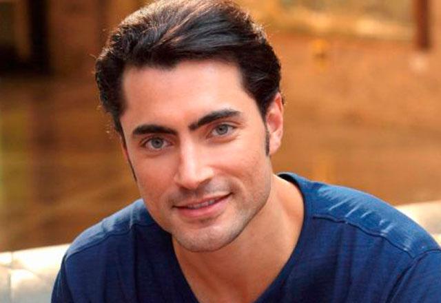 SBT TV | Carlo Porto relembra cenas emocionantes dos bastidores de ...