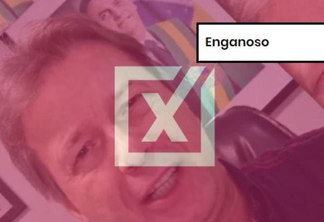 SBT TV | ENGANOSO: Ao contrário do que afirma deputado, estudo de vencedor do Nobel não prova ...