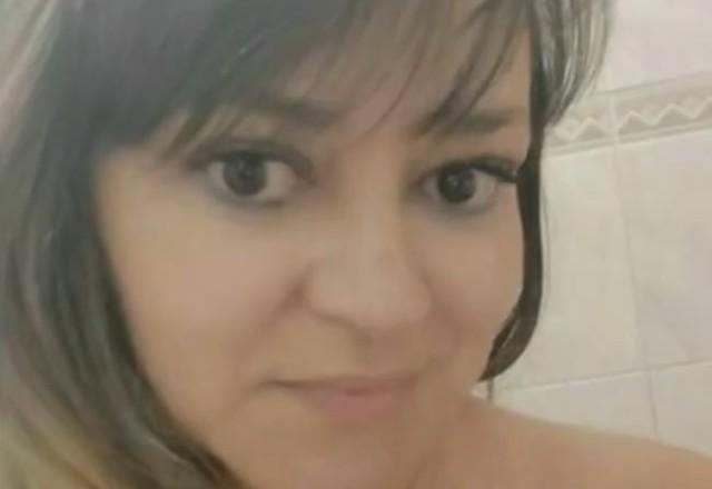 Empresária é Assassinada A Pedradas No Trabalho Por Companheiro Sbt News