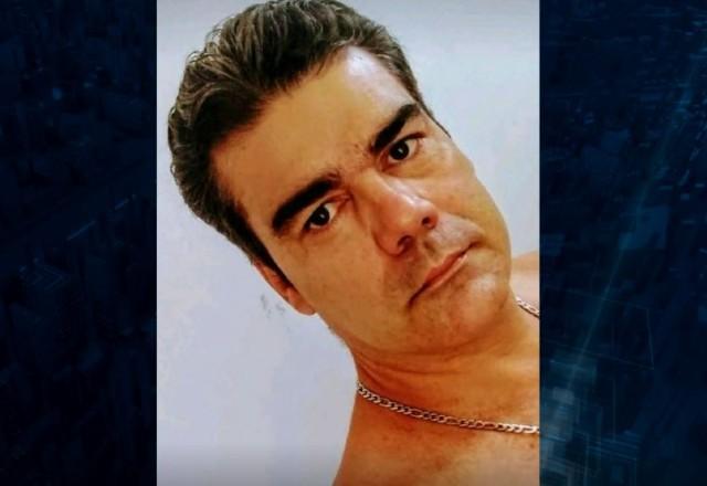 Suspeito De Matar Namorada A Pedradas No Df é Achado Morto Em Sp