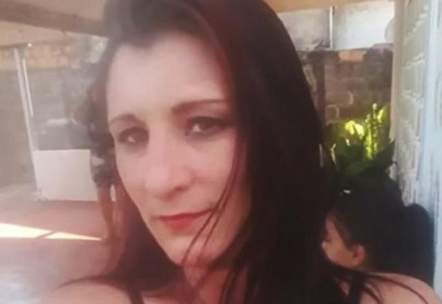 Mulher é Assassinada Em Quarto De Motel No Interior De Sp Sbt News