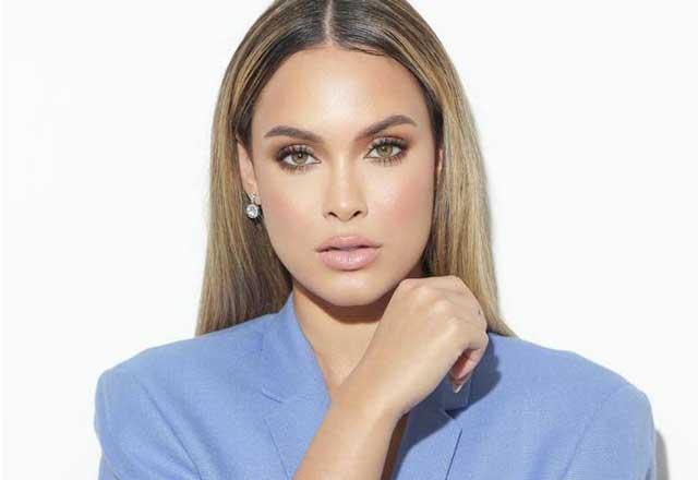 SBT TV | Sarah Andrade faz Lipo Lad, enxertia glútea e coloca silicone ...