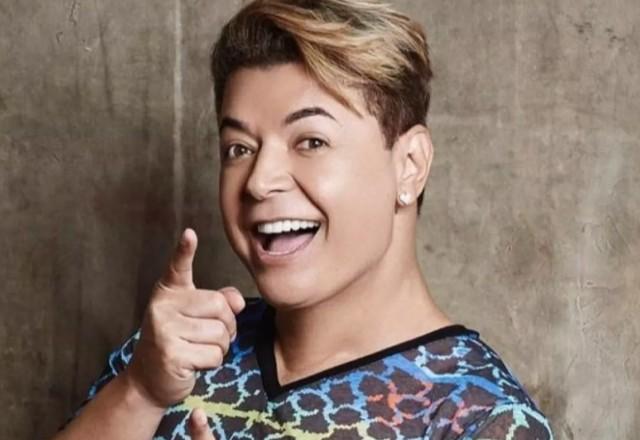 SBT TV | David Brazil faz plástica e exibe resultado: \"Estou me ...