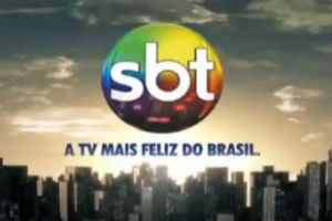 SBT TV | Relembre vinhetas que marcam a história do SBT