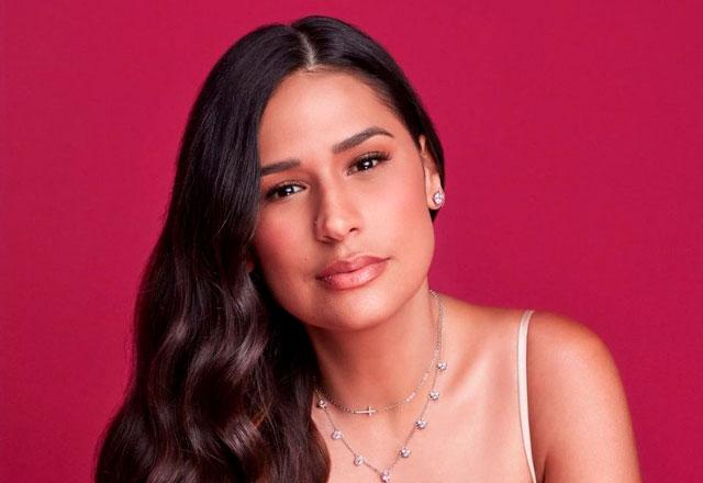 SBT TV | Simone faz tour pela nova casa e se emociona ao mostrar ...