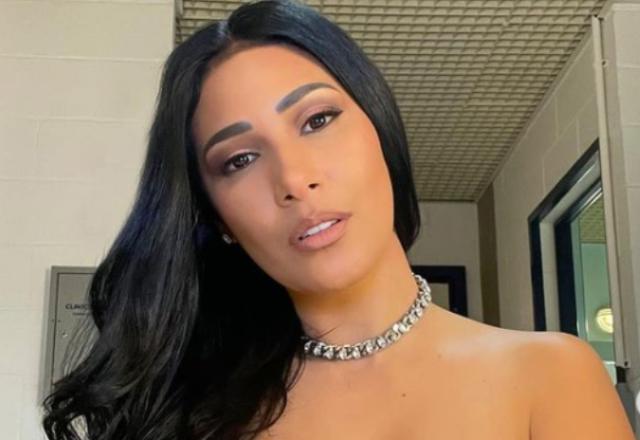 SBT TV | Simaria faz reflexão sobre lado amoroso: \"Solteira e feliz\"