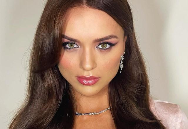 SBT TV | Após posar de biquíni, Rafa Kalimann recebe enxurrada de ...