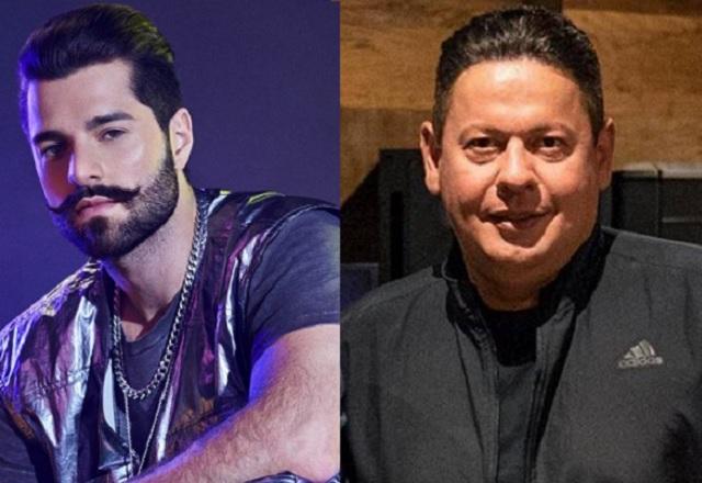 SBT TV | Dono da AudioMix e ex-empresário de Alok processa DJ por calúnia
