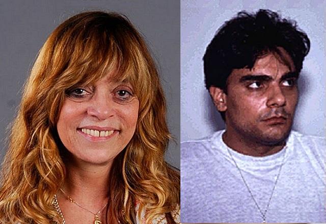 SBT TV | Gloria Perez receberá um milhão de Guilherme de Pádua e Paula ...