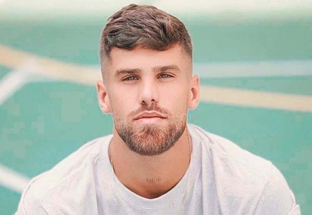 SBT TV | Rodrigo Malafaia descarta familiares em casamento: \"Não fazem ...