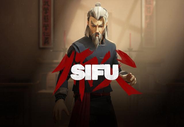 Sifu: Em feito impressionante, jogador zera game em 40 minutos - SBT