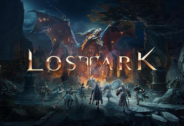 Lost Ark: Amazon assume publicamente que errou com o game - SBT