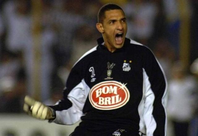 Arena SBT terá a presença de Fábio Costa e MC Ryan - SBT