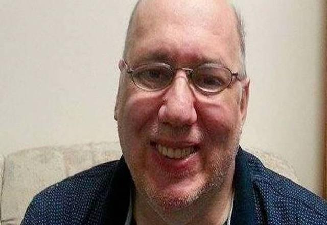 Luto: Aos 61 anos, falece Scott Bennie, roteirista de Fallout - SBT