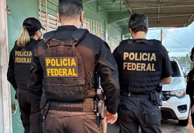 Policiais federais não descartam paralisações e greves por reajuste ... Policiais federais não descartam paralisações e greves por reajuste ...