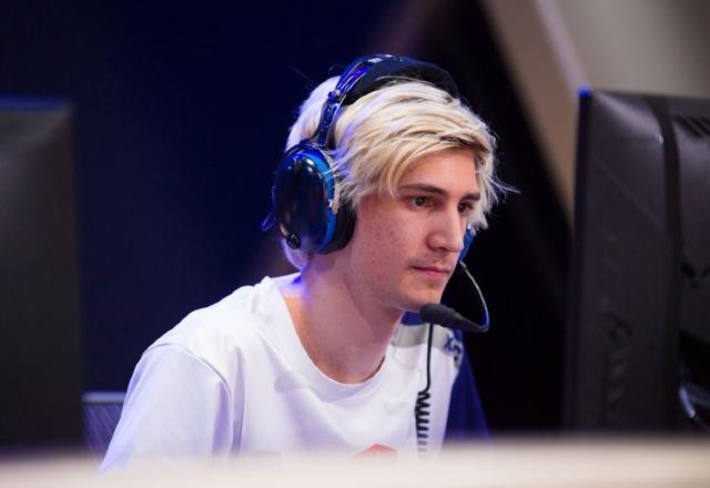 Streamer admite ter perdido quantia milionária em apostas - SBT