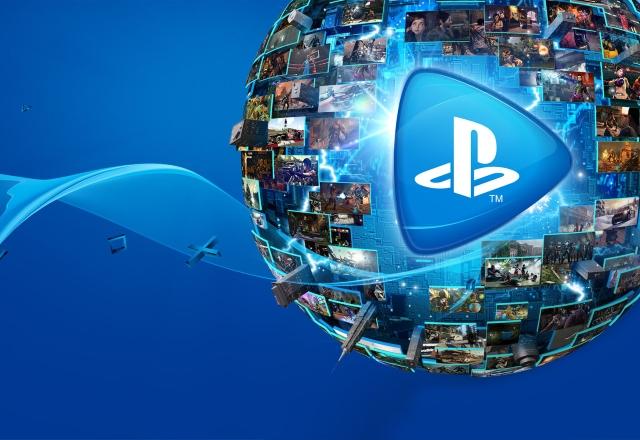 PlayStation aumenta servidores no Brasil para novo PS Plus - SBT