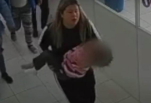 Caso Mirella Mãe E Padrasto Vão Responder Por Tortura E Morte Da
