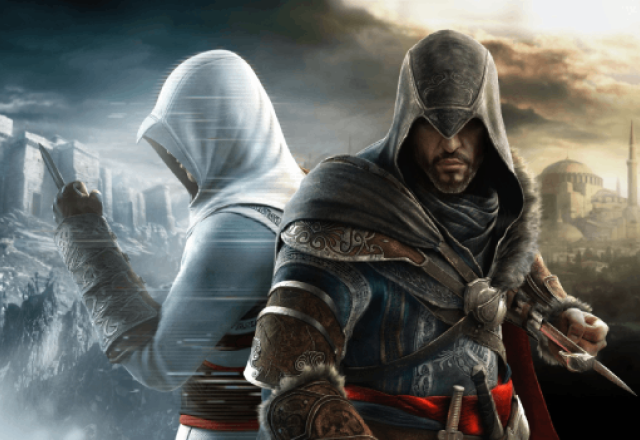 Ubisoft encerrará serviços online de 15 jogos de seu catálogo - SBT