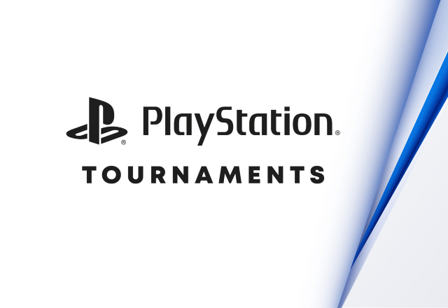 Plataforma PlayStation Tournaments ganhará novidades no PS5 - SBT