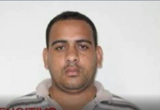 Traficante Que Forjou O Próprio Atestado De óbito Para Fugir é Preso