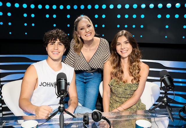SBT TV | Confira dicas de dieta e emagrecimento com o novo episódio do ...