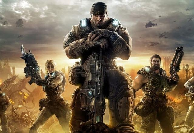 RUMOR: Novo exclusivo de PS5 pode estar sendo desenvolvido por devs de ...