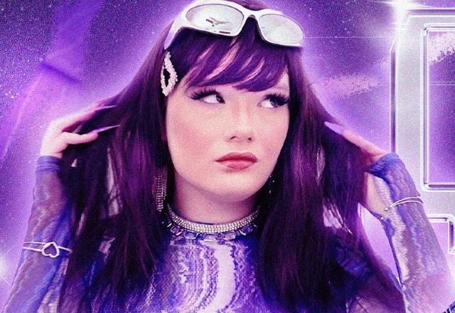 Streamer trans de League of Legends é a mais assistida na Twitch Brasil ...