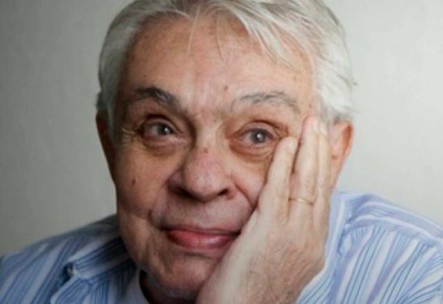 SBT TV | Humorista diz que Chico Anysio usava drogas e Nizo Neto ameaça ... SBT TV | Humorista diz que Chico Anysio usava drogas e Nizo Neto ameaça ...